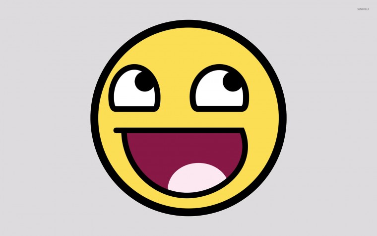 🔥 [150+] Awesome Face Wallpapers | WallpaperSafari
