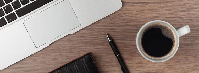 🔥 Free Download Ideal Client Background She Markets Mentor Cynthia ...