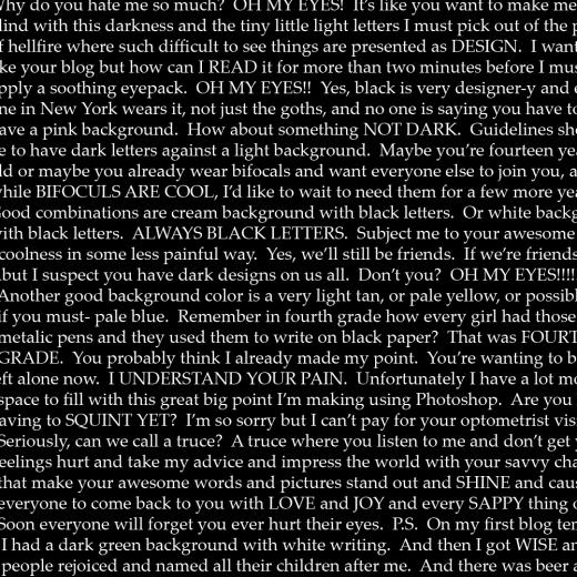 🔥 [40+] Hurting Backgrounds | WallpaperSafari