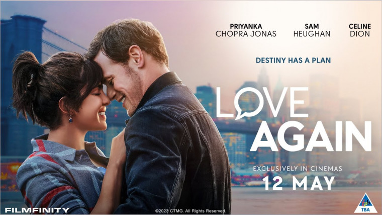 🔥 [60+] Love Again Wallpapers | WallpaperSafari