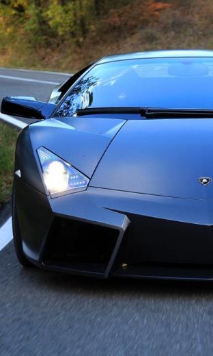 🔥 [50+] Windows Phone Car Wallpapers | WallpaperSafari