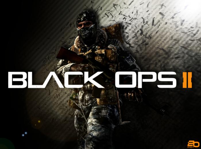 🔥 [50+] Black Ops 1 Wallpapers | WallpaperSafari