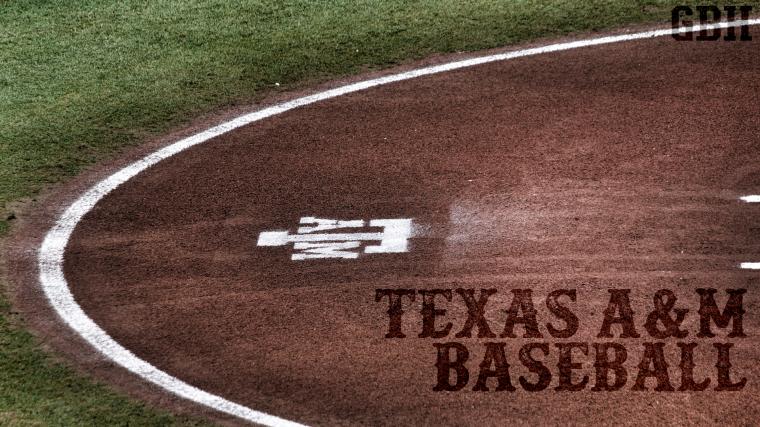 🔥 [50+] Good Bull Hunting Wallpapers | WallpaperSafari