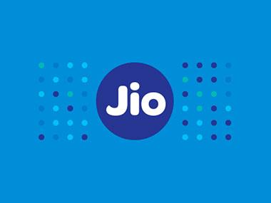 🔥 Free Download Jio Wikipedia by @samanthag98 | WallpaperSafari