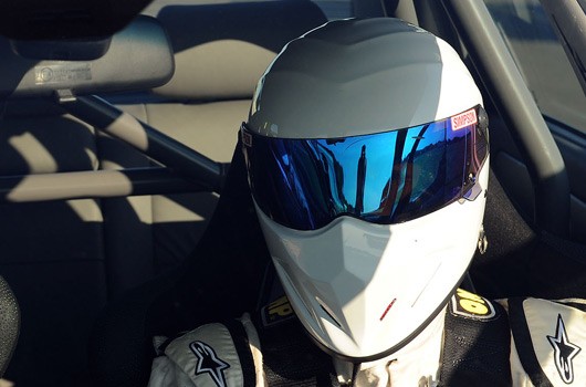 Free download The Stig HD background The Stig wallpapers [900x675] for ...