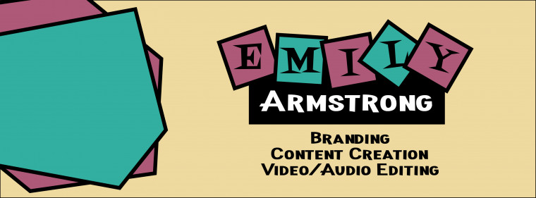 🔥 [80+] Emily Armstrong Wallpapers | WallpaperSafari