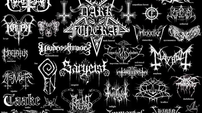 🔥 [70+] Death Metal Backgrounds | WallpaperSafari