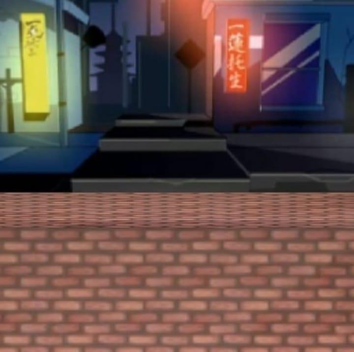 🔥 [100+] MSP Backgrounds | WallpaperSafari