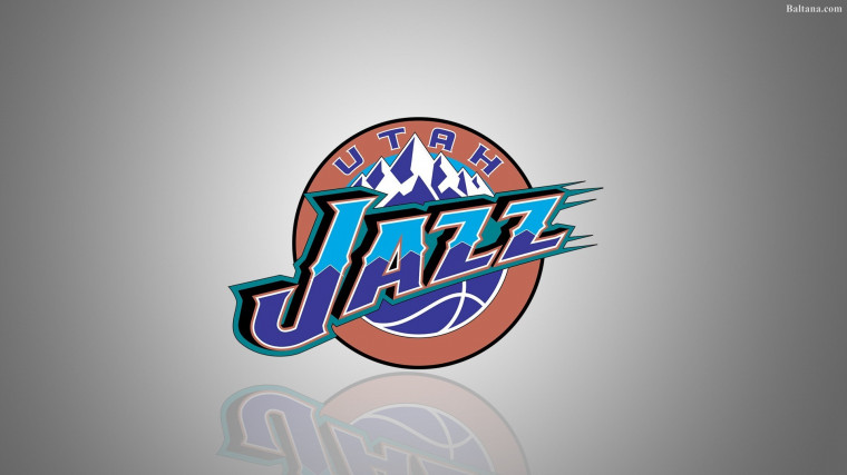 🔥 [50+] Utah Jazz Wallpapers | WallpaperSafari