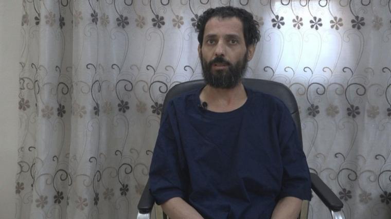 🔥 [40+] Bashur Wallpapers | WallpaperSafari