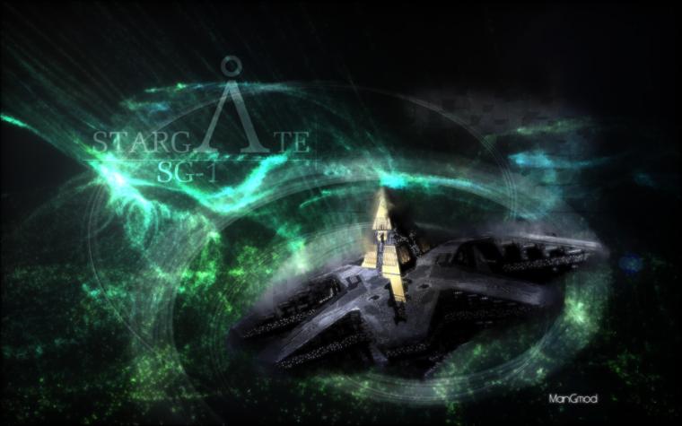 🔥 [50+] Stargate Screensavers & Wallpapers | WallpaperSafari