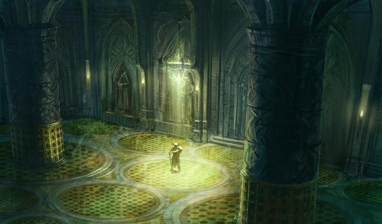 🔥 Free Download Fantasy Video Games Rift Mmorpg Game Hd Wallpaper by ...