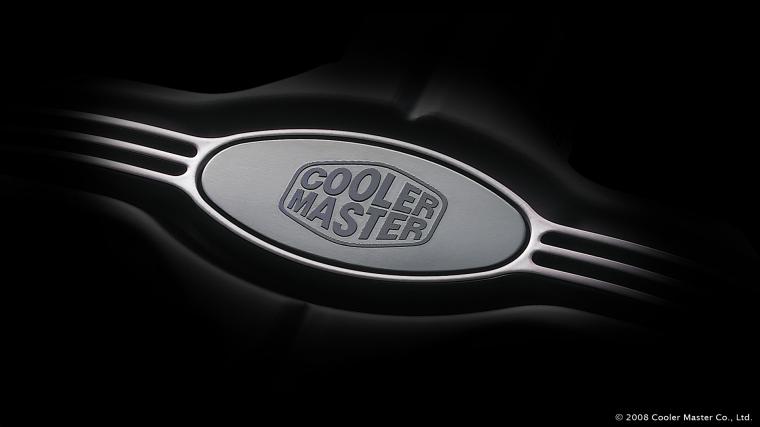 🔥 [70+] Cooler Master Wallpapers | WallpaperSafari
