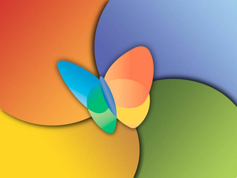 Free download wallpapers msn wallpapers [1600x1200] for your Desktop ...