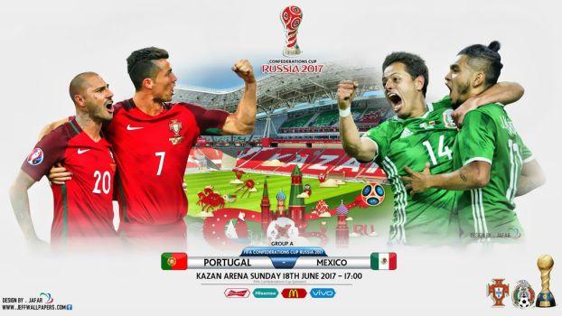 🔥 [70+] FIFA Confederations Cup Wallpapers | WallpaperSafari