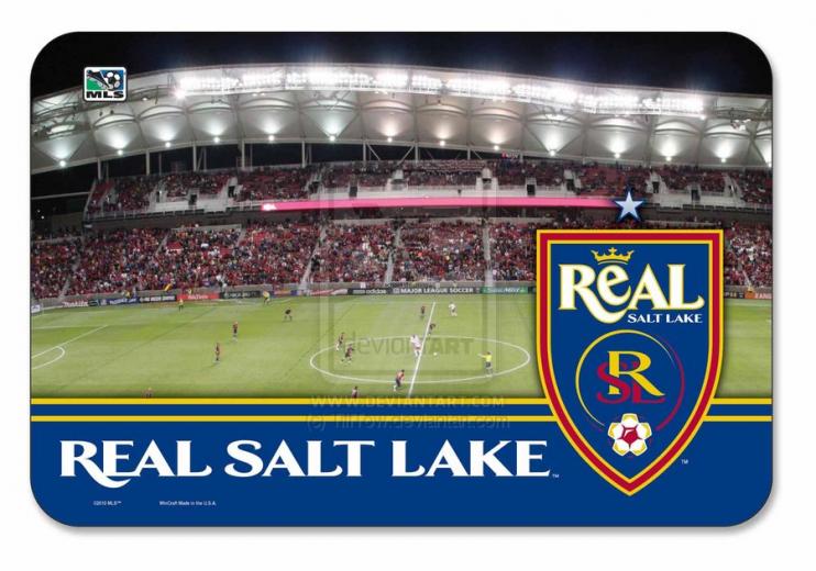 🔥 [50+] Real Salt Lake Desktop Wallpapers | WallpaperSafari
