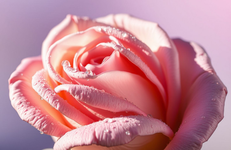 🔥 Free Download Most Beautiful Rose Flowers Wallpaper by @lhuang ...