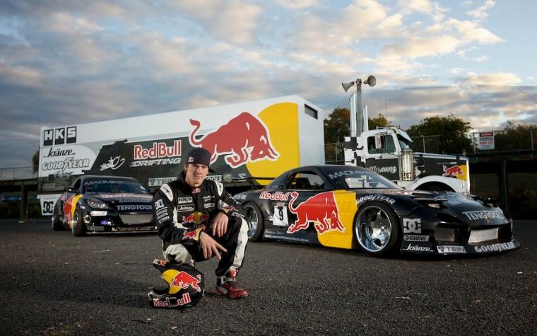 🔥 [40+] Mad Mike Wallpapers | WallpaperSafari