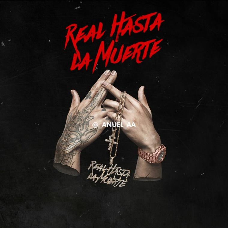 🔥 [70+] Real Hasta La Muerte Wallpapers | WallpaperSafari