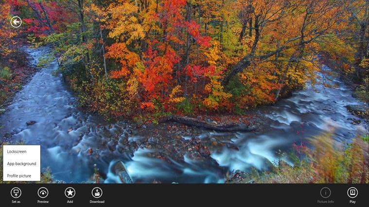 Free download Halloween Wallpapers TRIAL Windows Apps on Microsoft ...