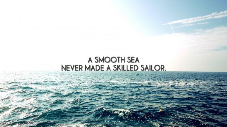 🔥 [90+] Free Inspirational Wallpapers and Screensavers | WallpaperSafari
