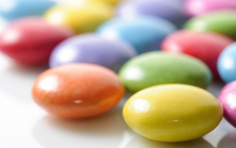 🔥 [60+] Smarties Wallpapers | WallpaperSafari
