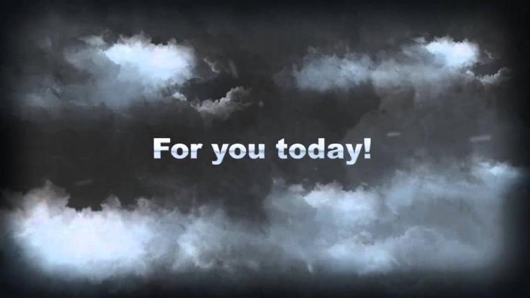 🔥 [50+] Live Storm Wallpapers | WallpaperSafari