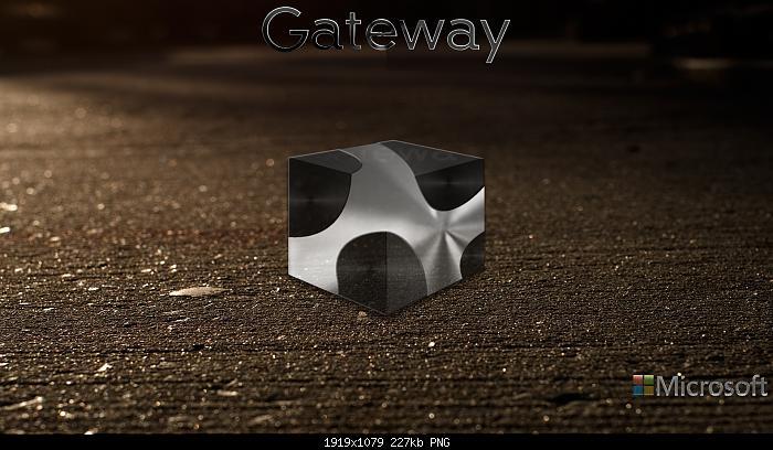 🔥 [100+] Gateway FX Wallpapers | WallpaperSafari