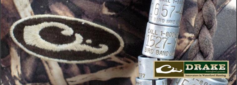 🔥 Free Download Drake Waterfowl Logo Decal by @adamw18 | WallpaperSafari