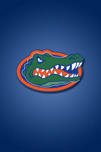 🔥 [140+] Florida Gators Wallpapers HD | WallpaperSafari