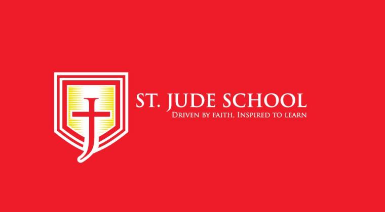 Free download NJHS Demonstrating Excellence St Jude School [1016x562 ...