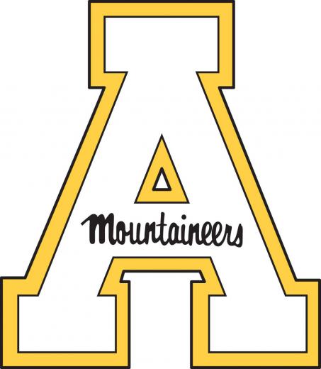 Free download 1920x1200px Appalachian State Wallpaper [1920x1200] for ...