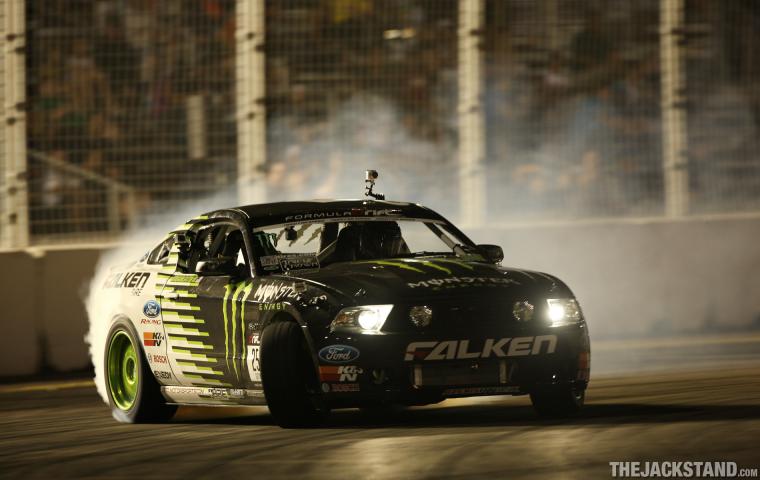 🔥 [50+] Formula Drift Wallpapers | WallpaperSafari