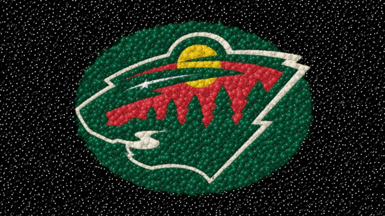 🔥 [60+] Minnesota Wild Wallpapers | WallpaperSafari