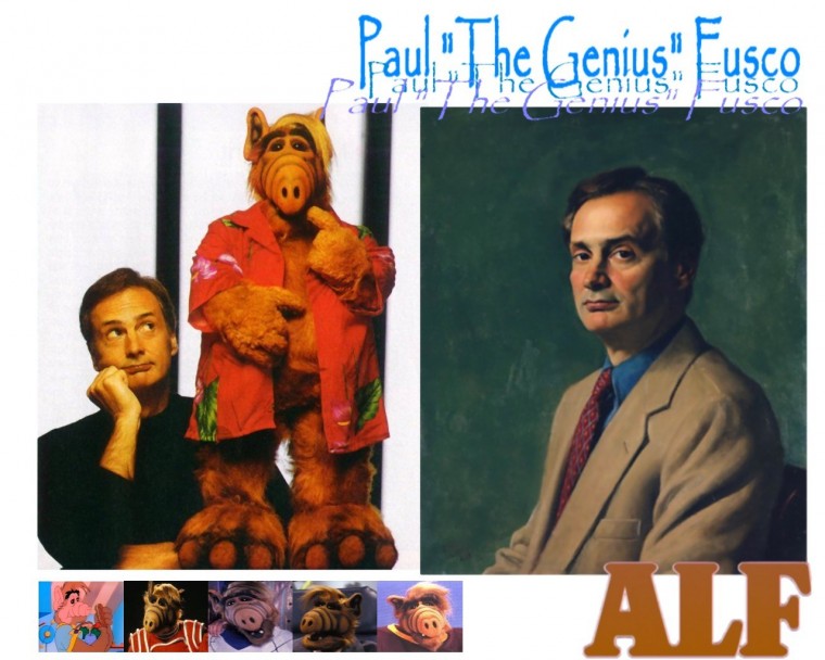 🔥 [80+] Alf Wallpapers | WallpaperSafari