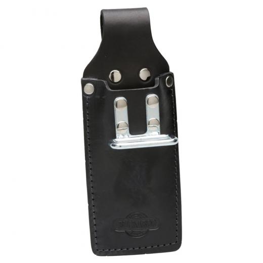 🔥 Free Download Buckaroo Leather Combined Nipps And Chisel Frog Masters ...