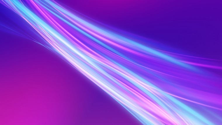 🔥 Free Download Purple Pink Light Rays Wallpaper by @natashayoung ...