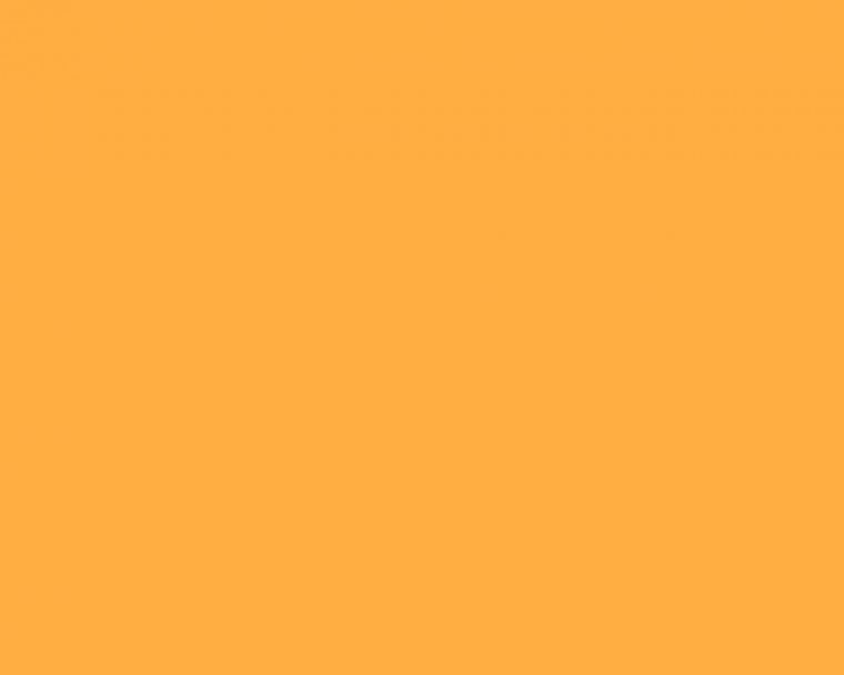 🔥 [40+] Solid Orange And Yellow Wallpapers | WallpaperSafari