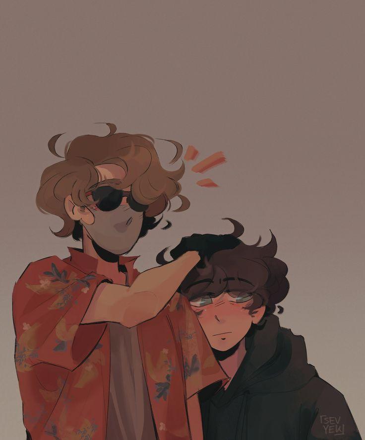 🔥 [20+] Bee Duo Wallpapers | WallpaperSafari