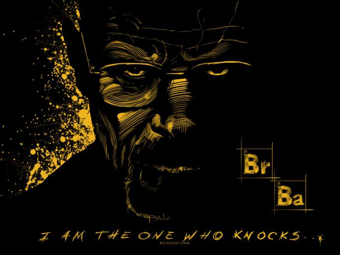 🔥 [140+] Inappropriate Wallpapers | WallpaperSafari