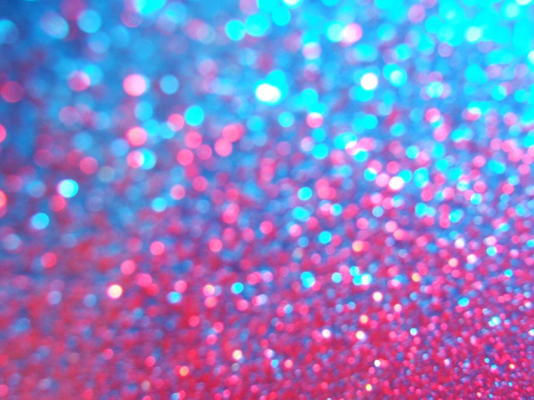 🔥 [150+] Sparkly Backgrounds | WallpaperSafari