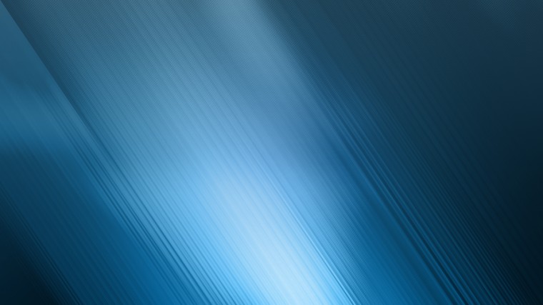 🔥 [150+] Chrome Backgrounds | WallpaperSafari