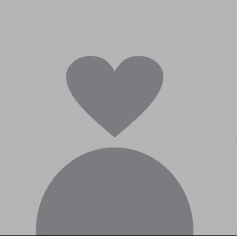 🔥 Free Download Kawaii Default Pfp Wallpaper by @laurenn | WallpaperSafari