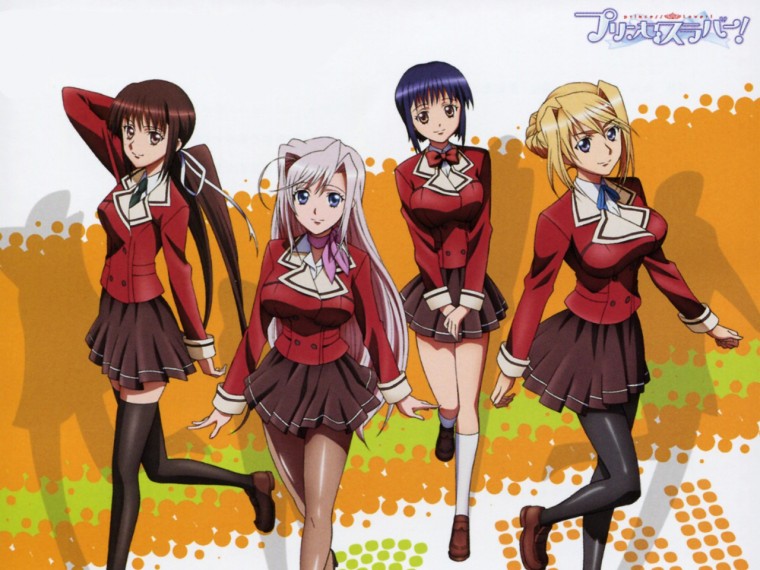 🔥 [70+] Princess Lover Wallpapers | WallpaperSafari