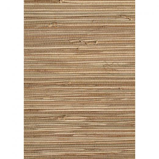 free-download-grasscloth-wallpaper-lowes-900x900-for-your-desktop-mobile-tablet-explore