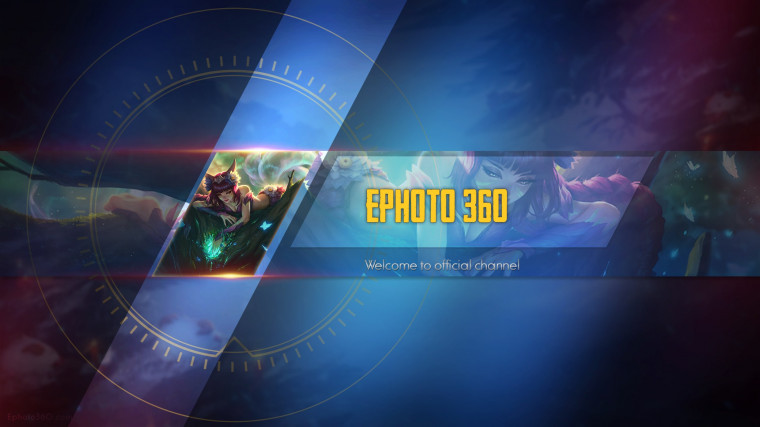 🔥 [40+] Free Fire Banner Wallpapers | WallpaperSafari