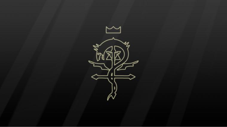 🔥 [90+] Alchemy Wallpapers | WallpaperSafari