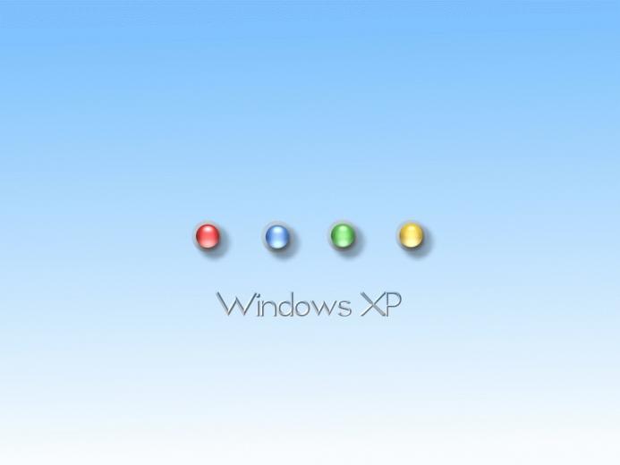 🔥 [50+] Windows XP Home Edition Wallpapers | WallpaperSafari
