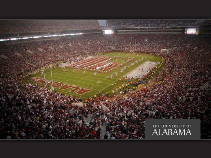 🔥 Free Download Alabama Wallpaper Deviantart by @oscarb70 | WallpaperSafari