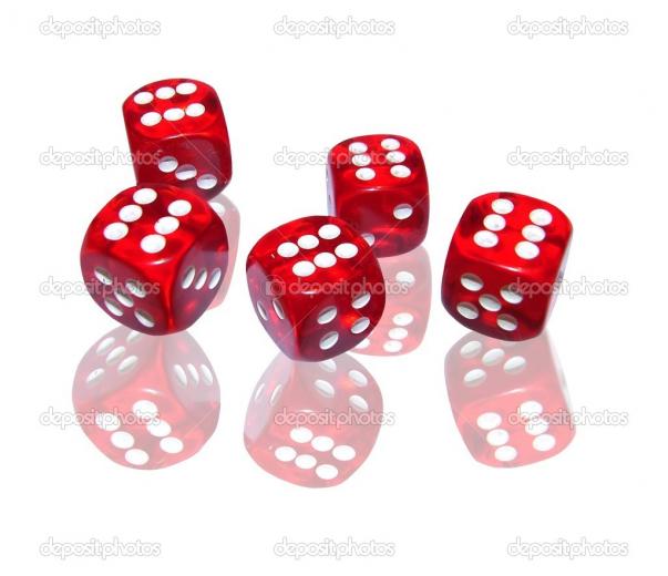 🔥 [40+] Snake Eyes Dice Wallpapers | WallpaperSafari